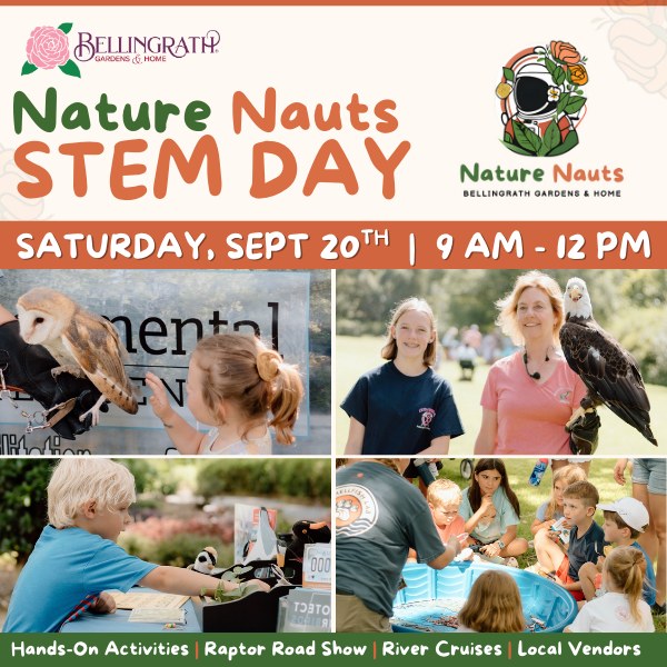 Bookmobile & Outreach | Mobile Public Libraries